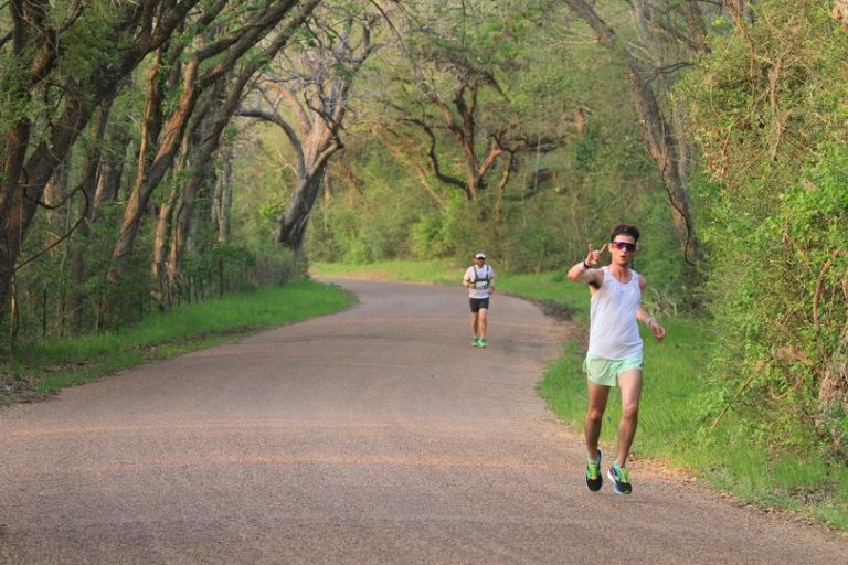 txrelays – THE Running Relays of Texas!