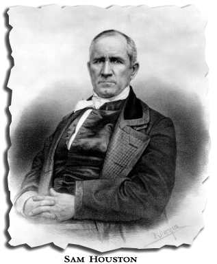 Texas History – txrelays