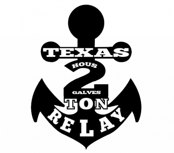 Relays – txrelays